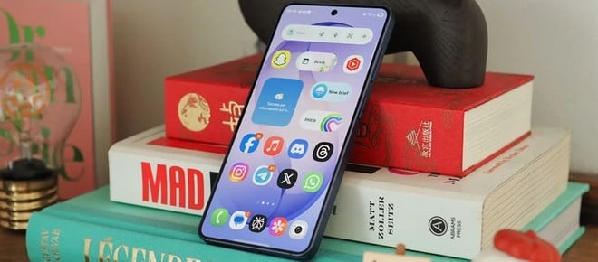 Display OLED cinesi su Galaxy S27? Samsung vuole provarci