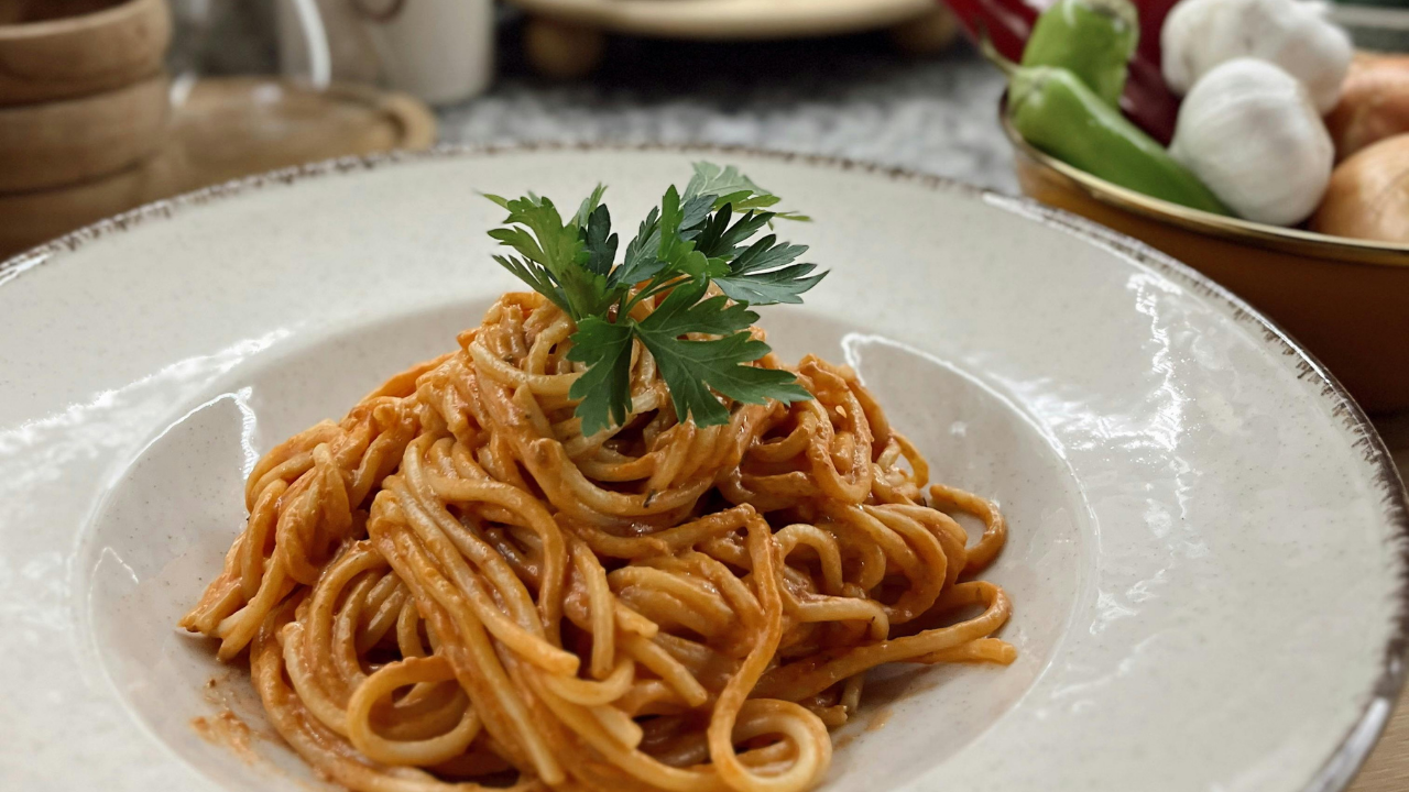 15 Florence restaurants known for traditional Tuscan cuisine
