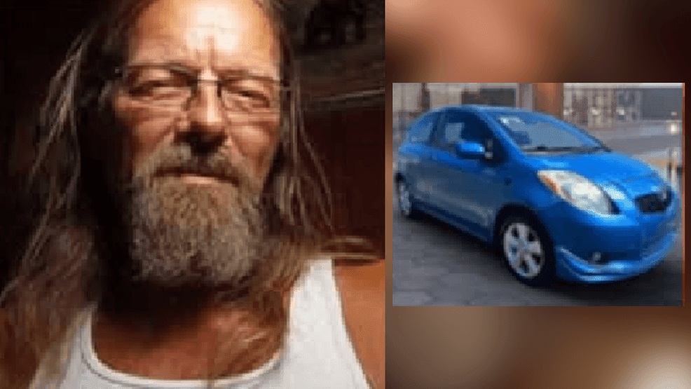 Man wanted for attempted murder in Mariposa County