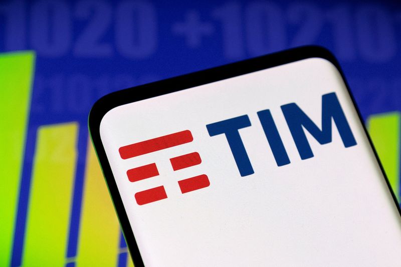 Italy's antitrust regulator opens probe into Fastweb, Telecom Italia 5G ...