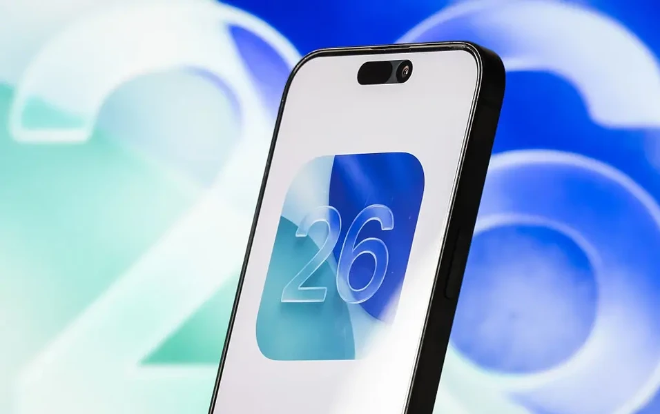Apple set to release iOS 26.5 with new privacy and Maps tools