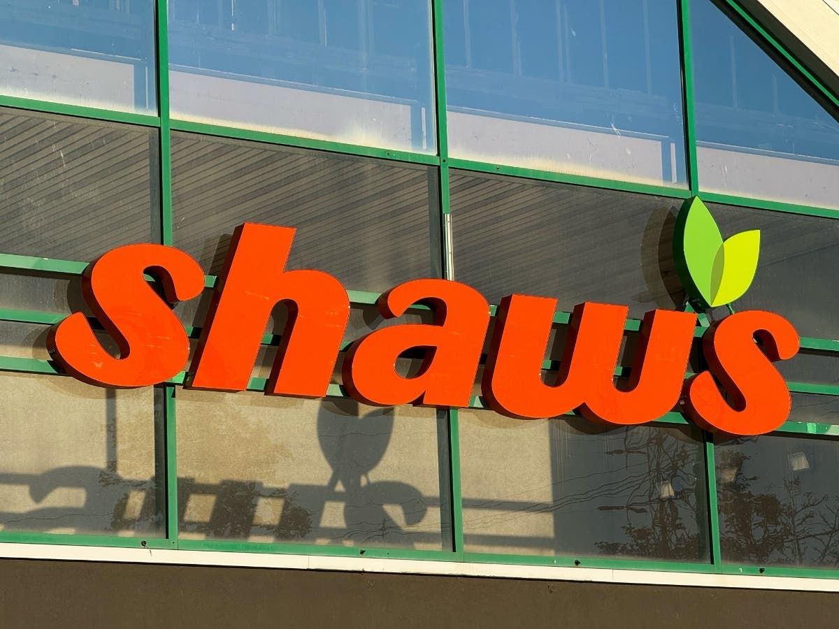 Shaw’s grocery store in Marlborough opening this month