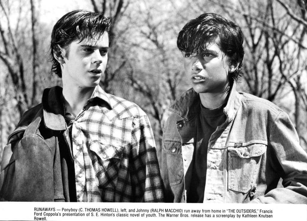 The 22 most famous movie quotes from the 1980s — how many do you remember?