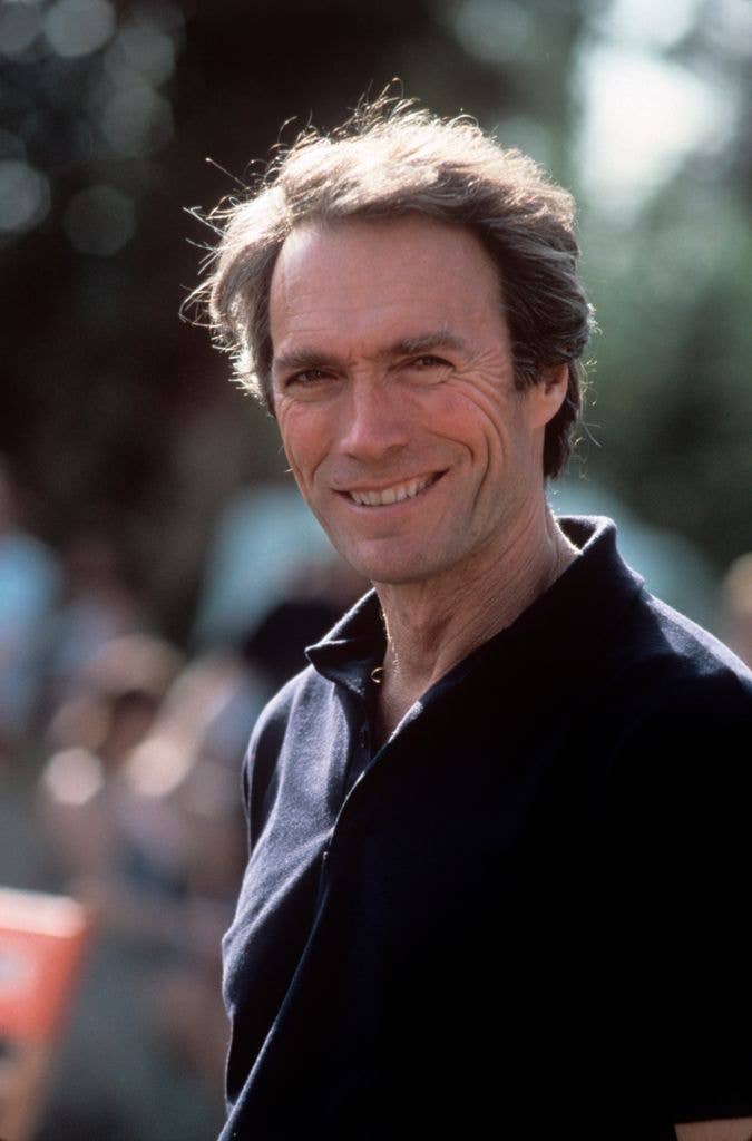 The 22 most famous movie quotes from the 1980s — how many do you remember?