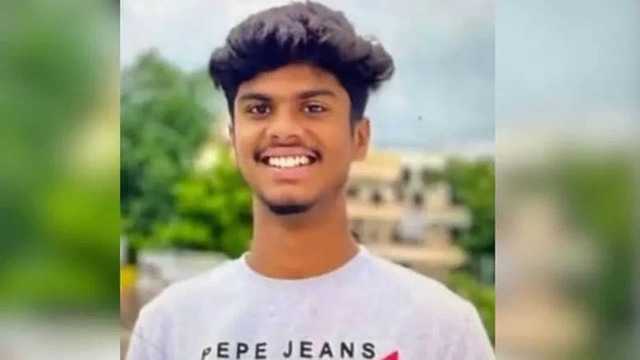 Love affair turns fatal for Hyderabad engineering student, 10 arrested