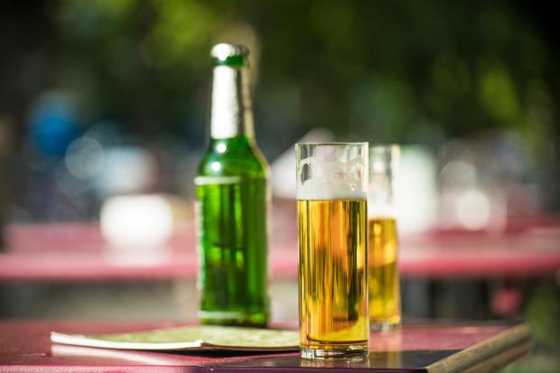 £1.6m riverside bar and restaurant in York takes step forward