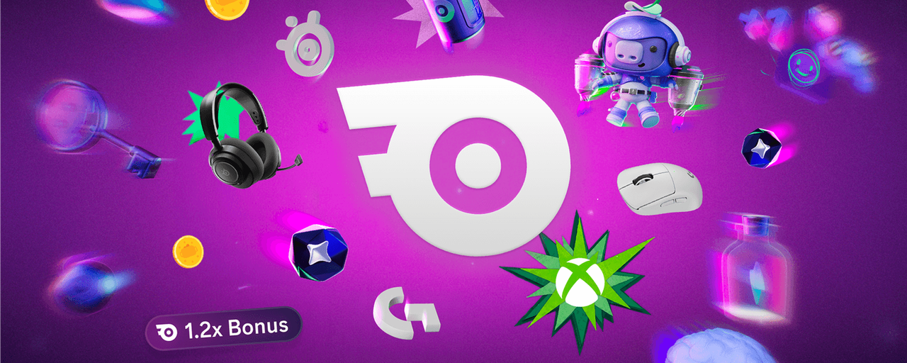 Xbox Game Pass subscribers to receive Discord Nitro benefits in ...