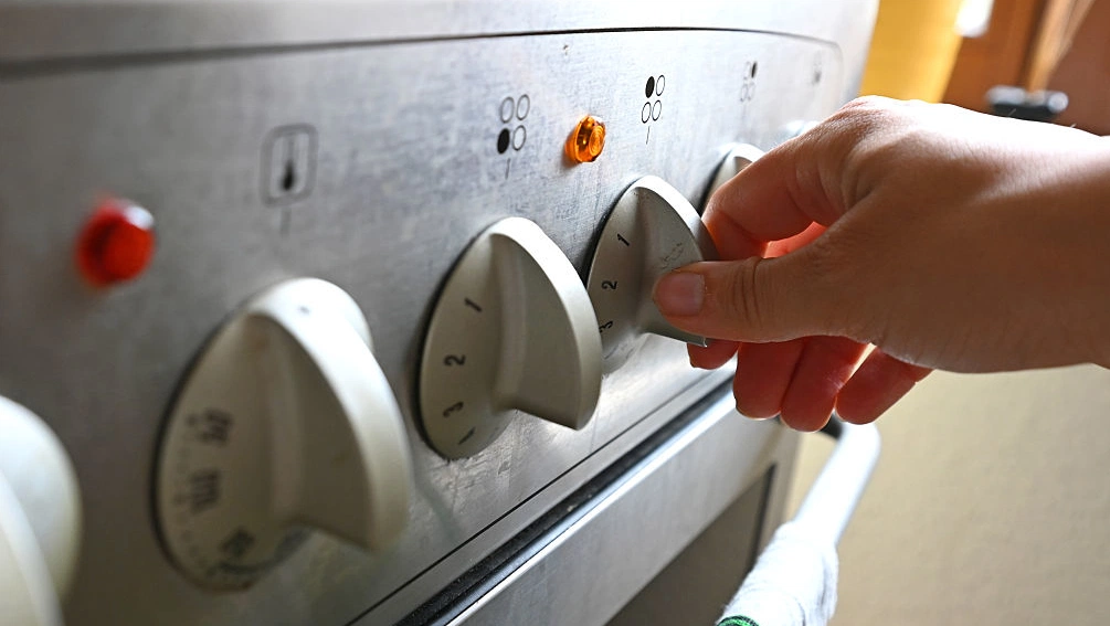 Experts urge unplugging four common kitchen appliances for safety