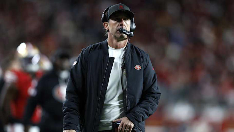 The 49ers’ 2026 Australia opener already feels like a must-win