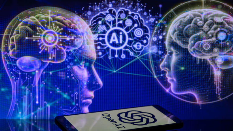 Government of Canada finds OpenAI violated privacy laws in training ChatGPT