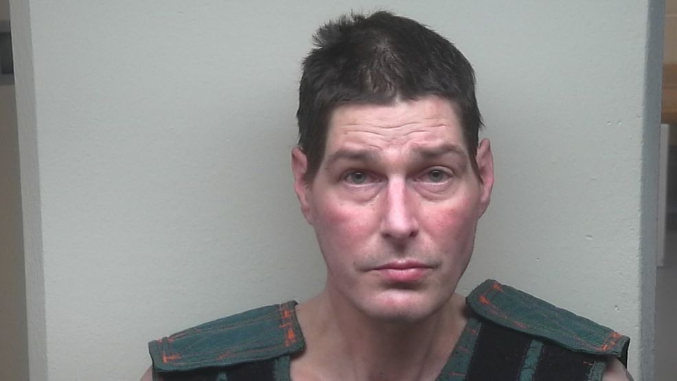 Several improvised explosive devices found at Trenton home after ...