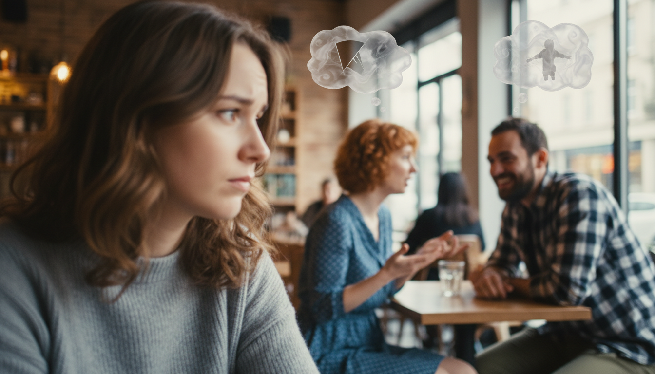 8 things people think when they get jealous