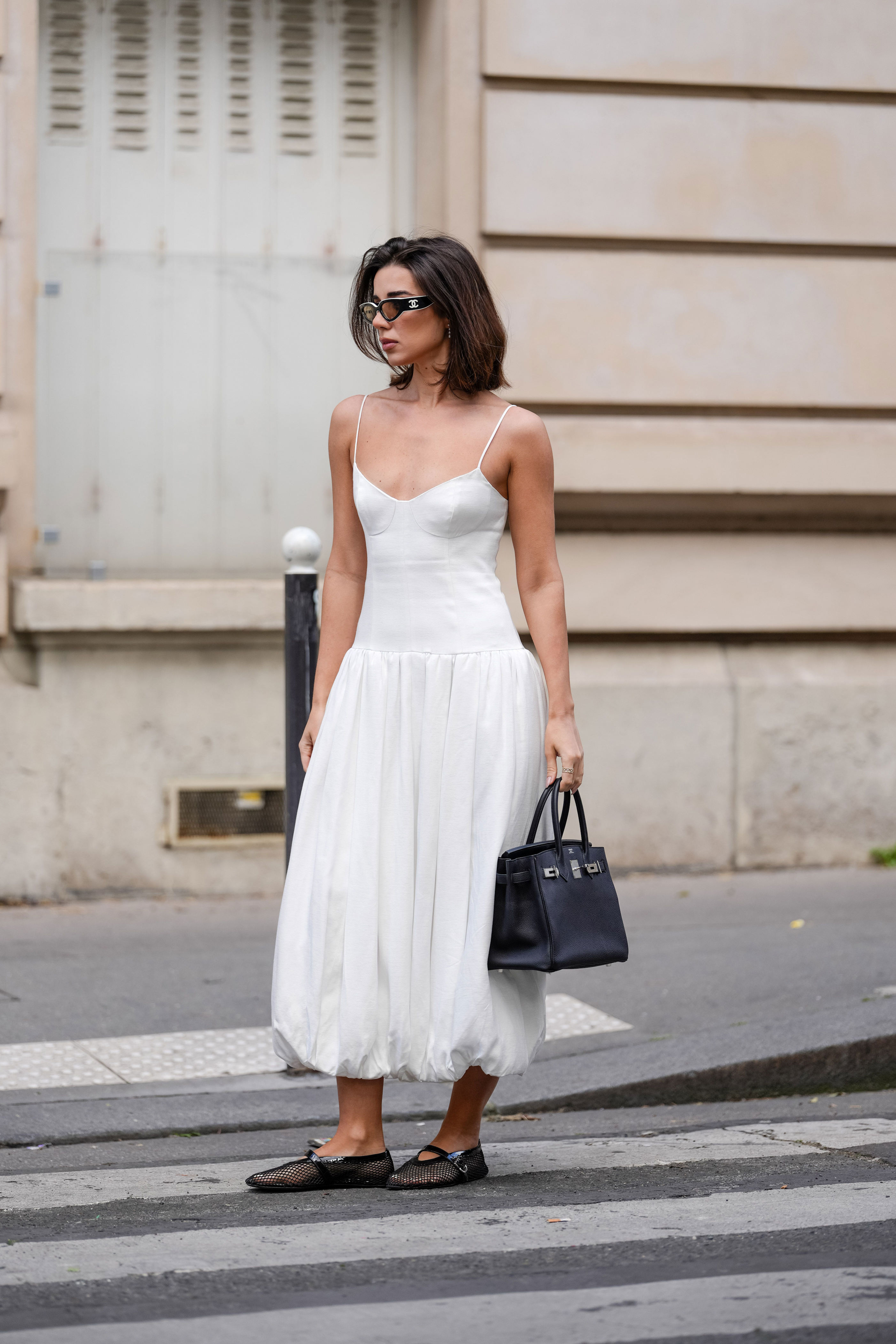 What to wear to a graduation ceremony, whether you’re a guest or a grad