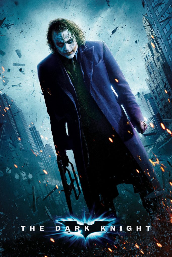 30 films that pulled a bait-and-switch with their lead character