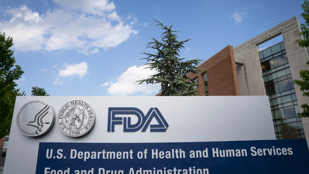 FDA seeks public input to expand drug repurposing efforts
