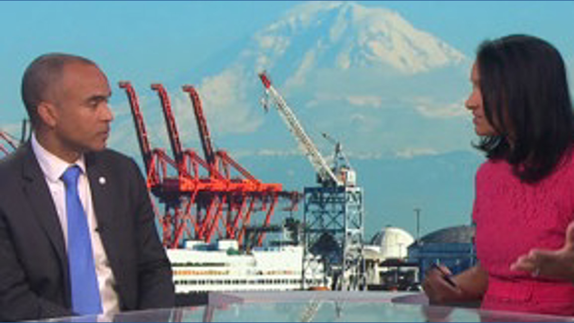WA attorney general says consumers win with SCOTUS ruling declaring ...