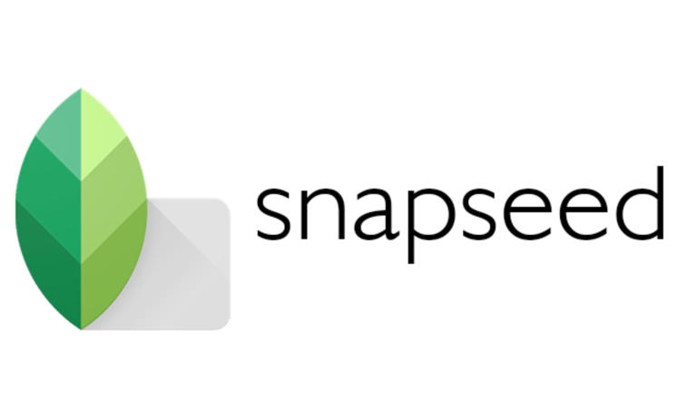 Google releases big v4.0 update for its popular Snapseed editing app on ...