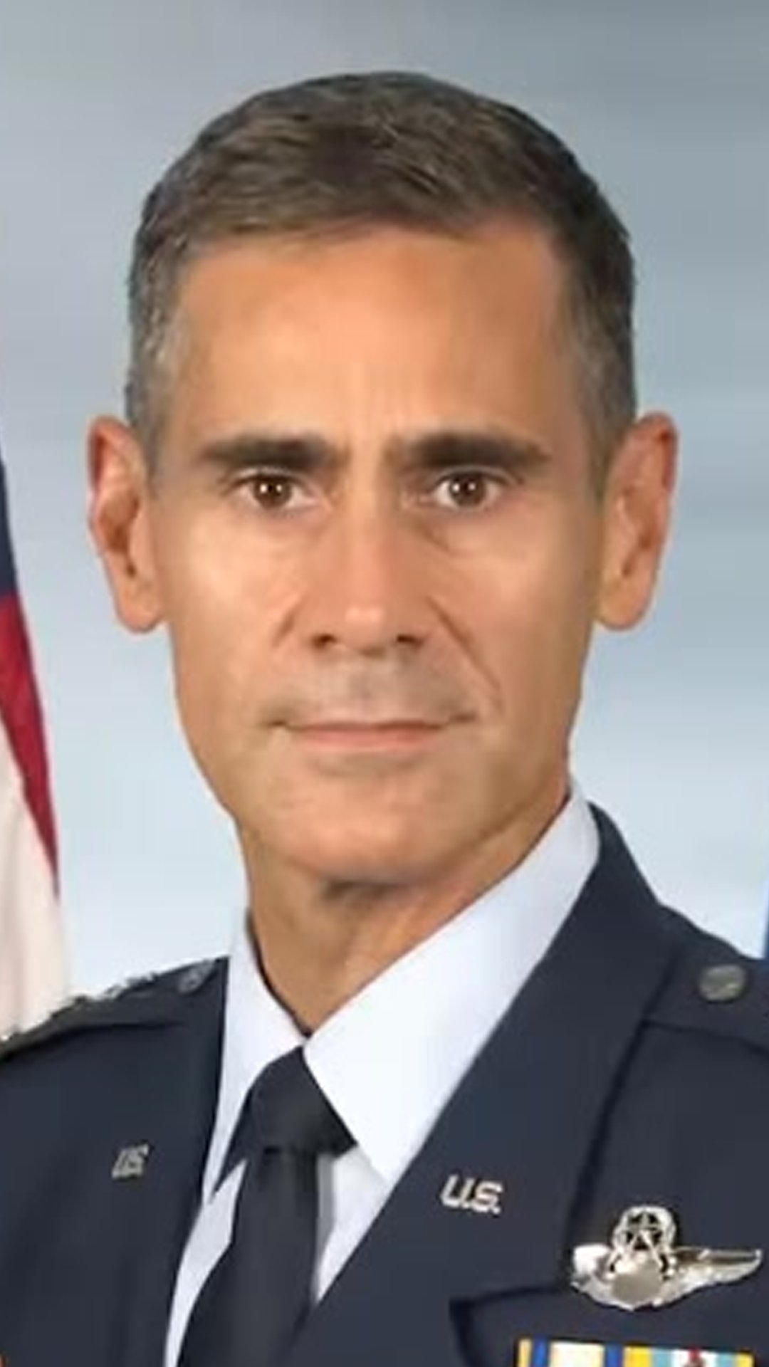 Mission to stop Flight 93