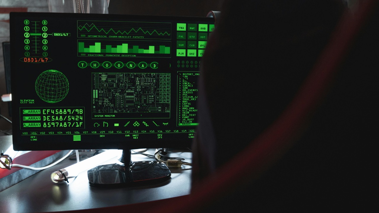 AI-assisted attacks hit a tipping point in 2026 — Mandiant says ...
