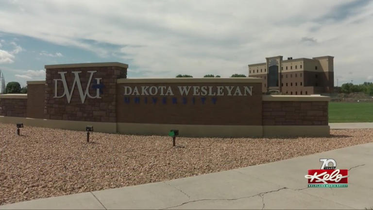 GoFundMe started for DWU basketball player following mom’s death