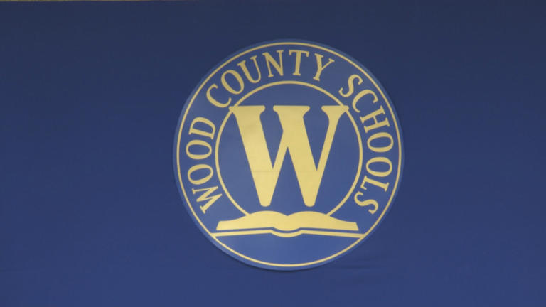 Candidates cite transparency, enrollment and academic performance in ...