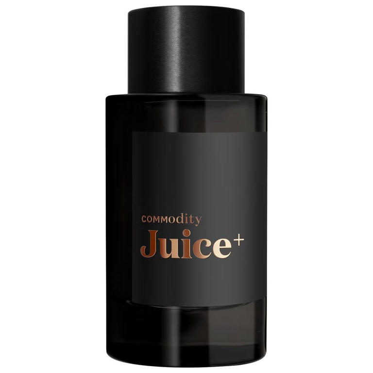 Raspberry is the joyful note perfume lovers can’t get enough of