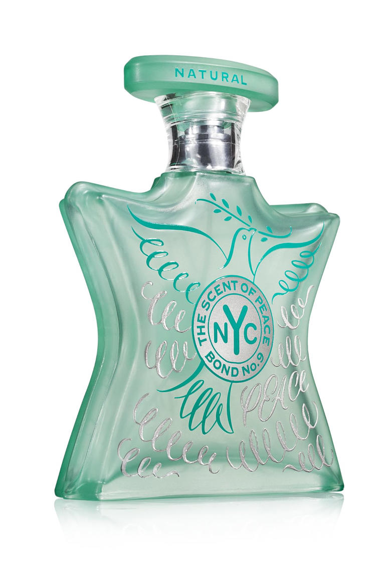 Raspberry is the joyful note perfume lovers can’t get enough of