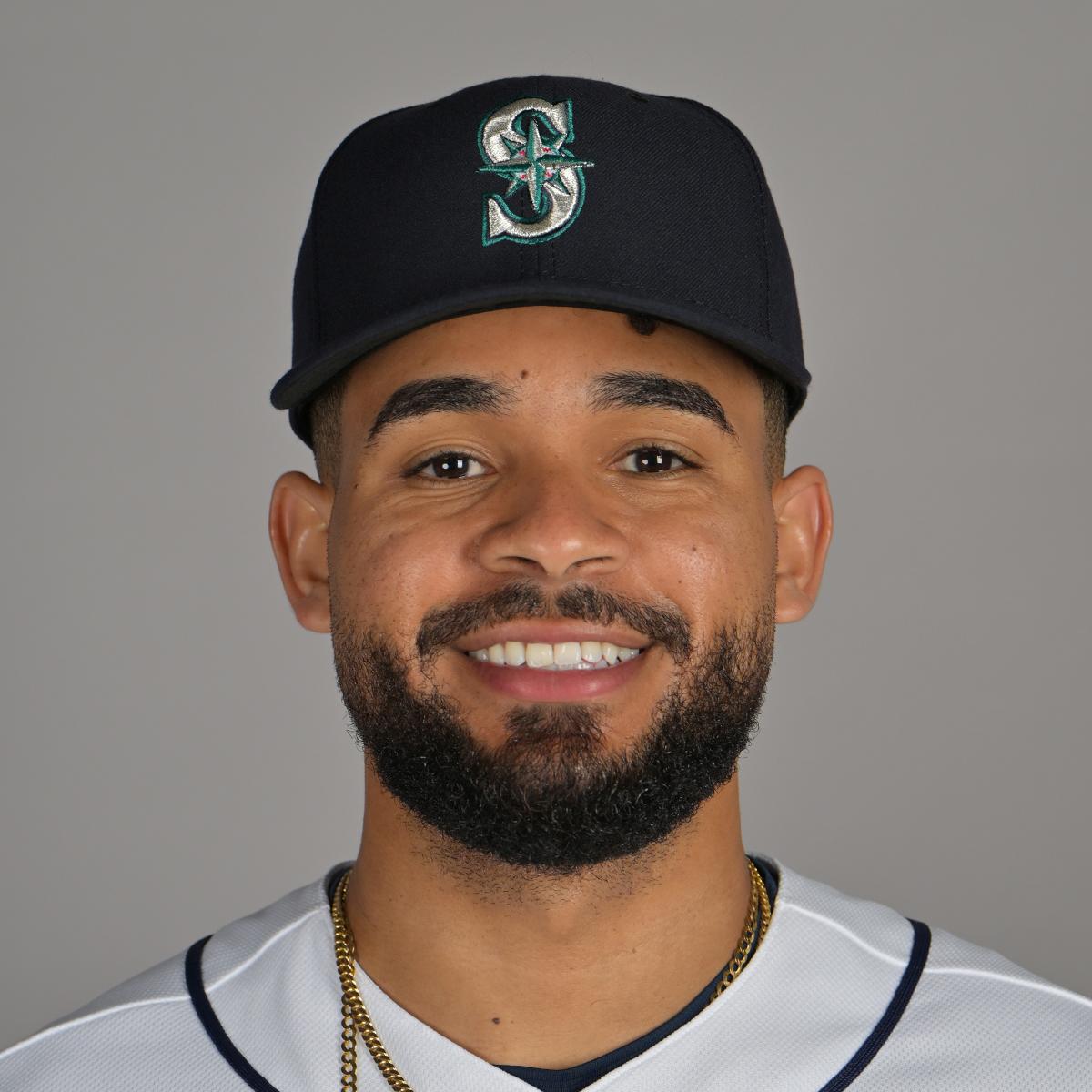 Mariners place LHP José A Ferrer on paternity list, recall RHP Domingo ...