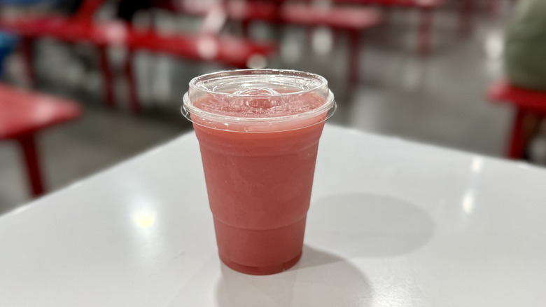 11 tasty Costco foods for under $10 you should always add to your cart