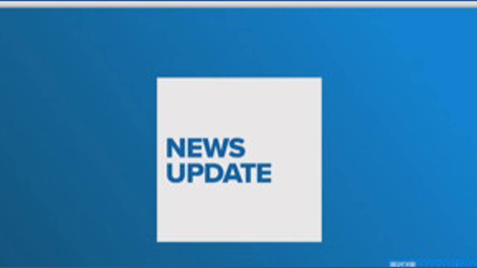 Classes resume following cyberattack of 'Canvas' program