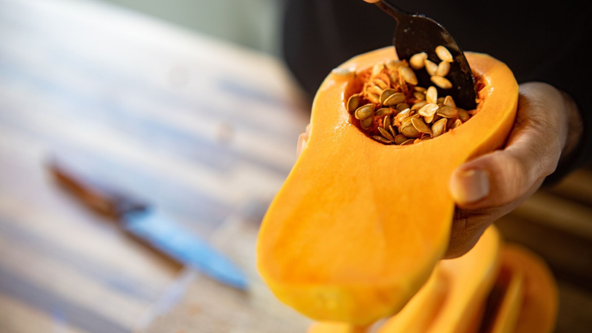 Things you can feed your bearded dragon to keep their diet interesting