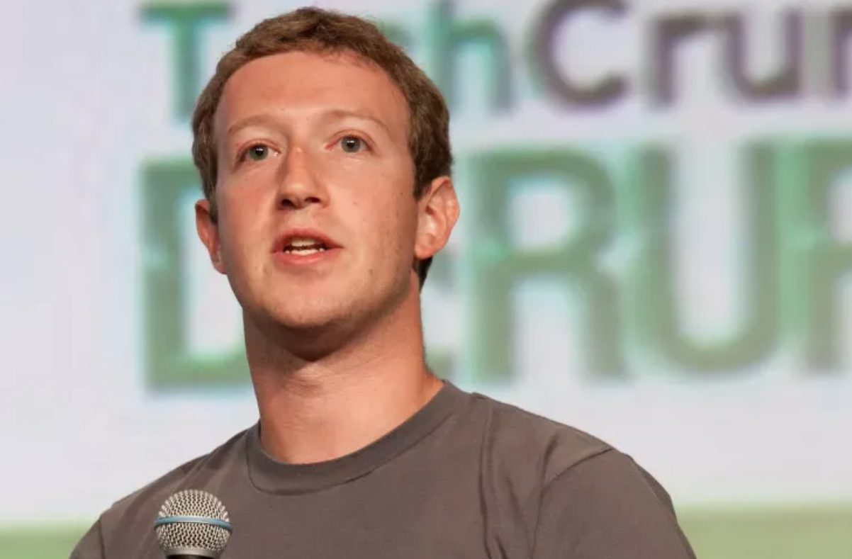 Meta's $145B AI investment directly funds 8,000 job cuts