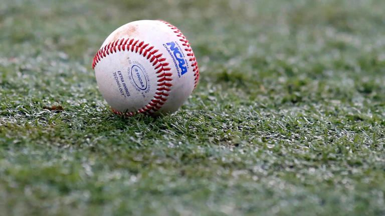 NCAA urges Division I baseball coaches to avoid cancelling ...