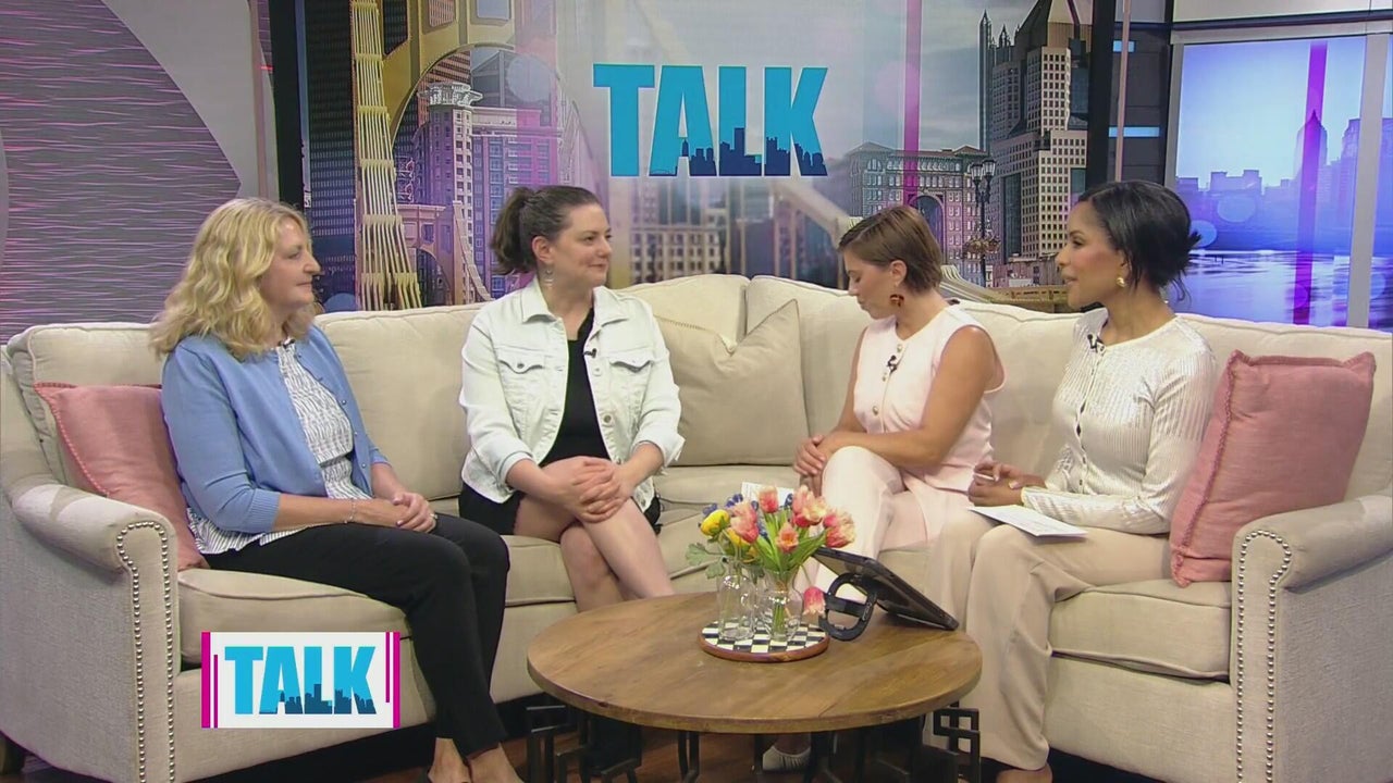 How the Twilight Wish Foundation helps seniors