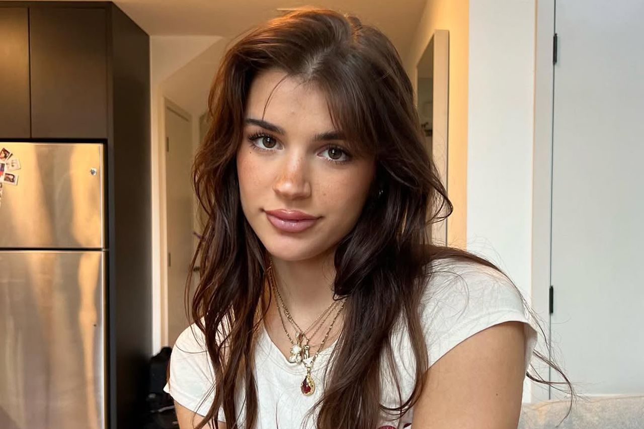 Influencer Ari Kytsya breaks down the $67K price tag of her cosmetic ...