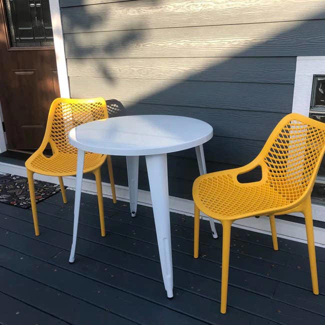 You can get up to 70% off at Wayfair's Memorial Day sale