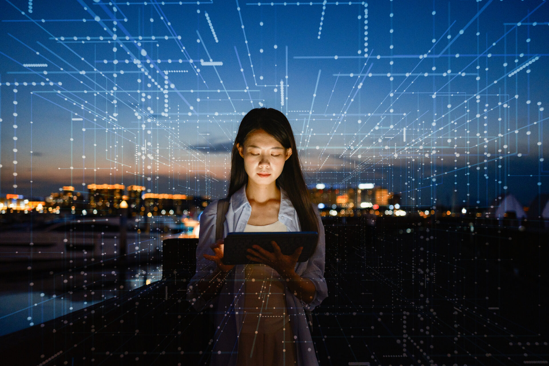 Cybersecurity experts are sounding the alarm over a growing threat