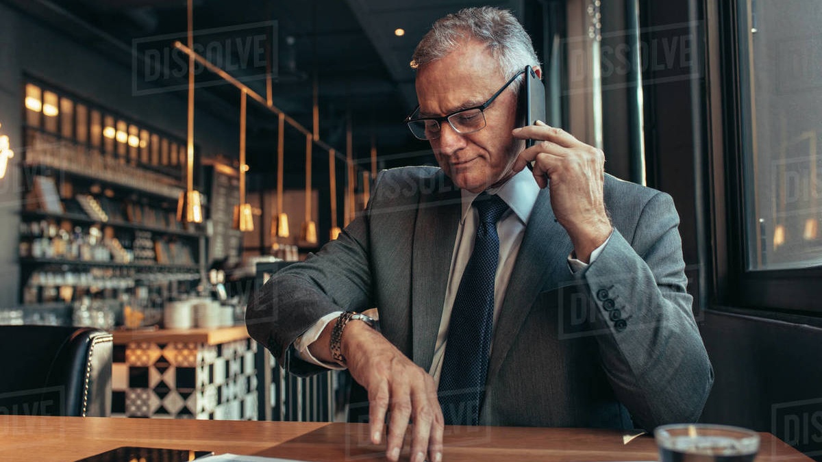 Simple routines quietly keeping people stuck — are your daily habits ...