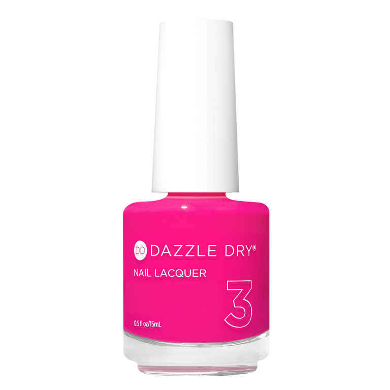 Jordan Chiles remixed her French manicure with rainbow tips just in ...