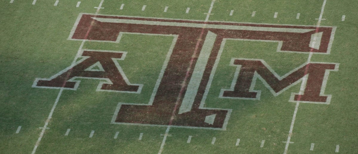Rooke: Texas A&M University takes aim at new Muslim college