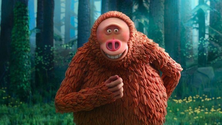 Animated box office bombs that deserve a second chance