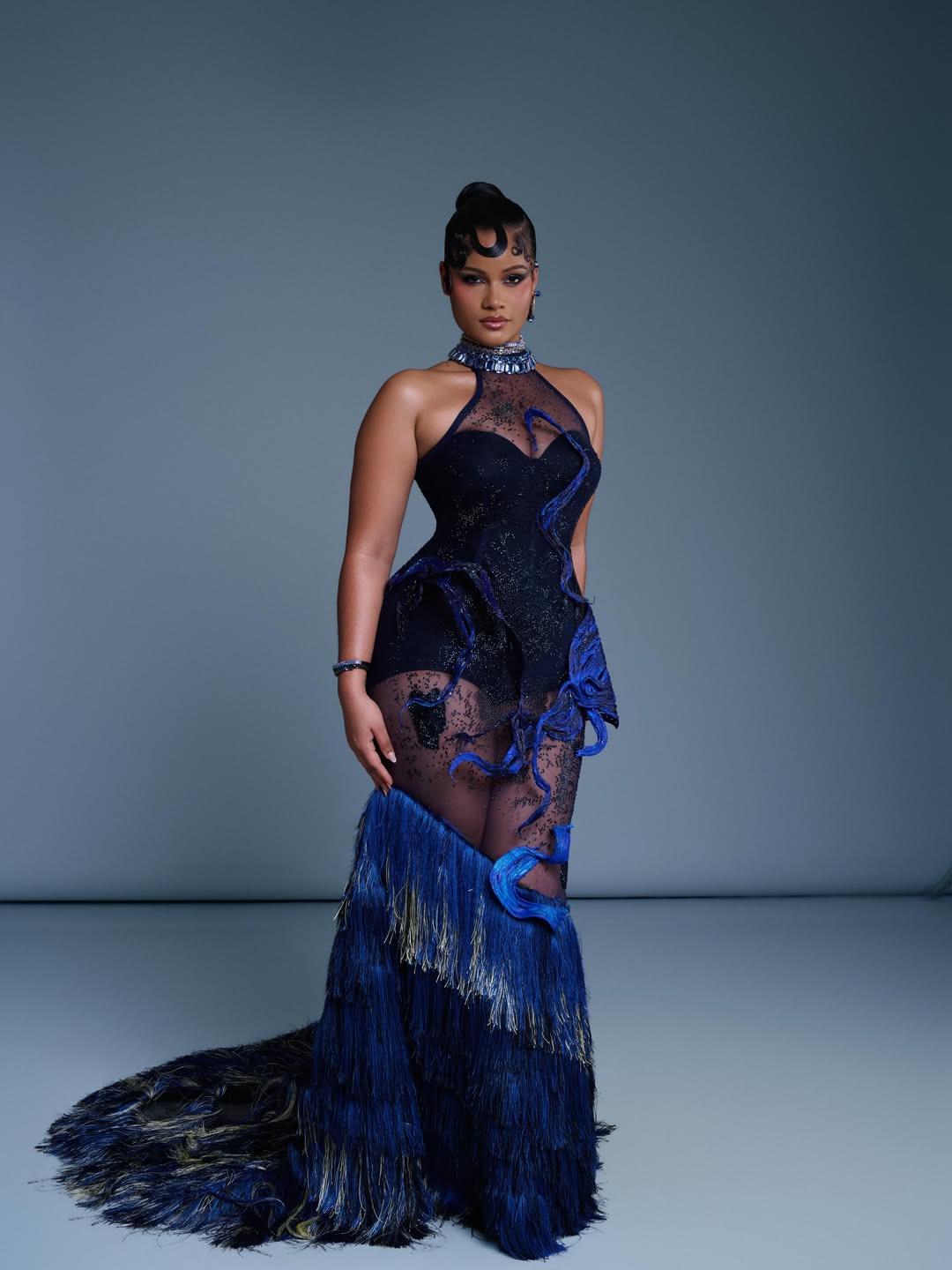 The biggest 2026 Met Gala fashion trends you’ll actually wear this summer