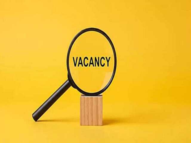 SBI recruitment for concurrent auditors: Apply now!