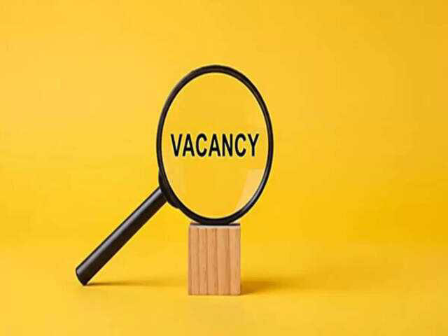 IIT Delhi recruitment: Apply for senior project scientist and project ...