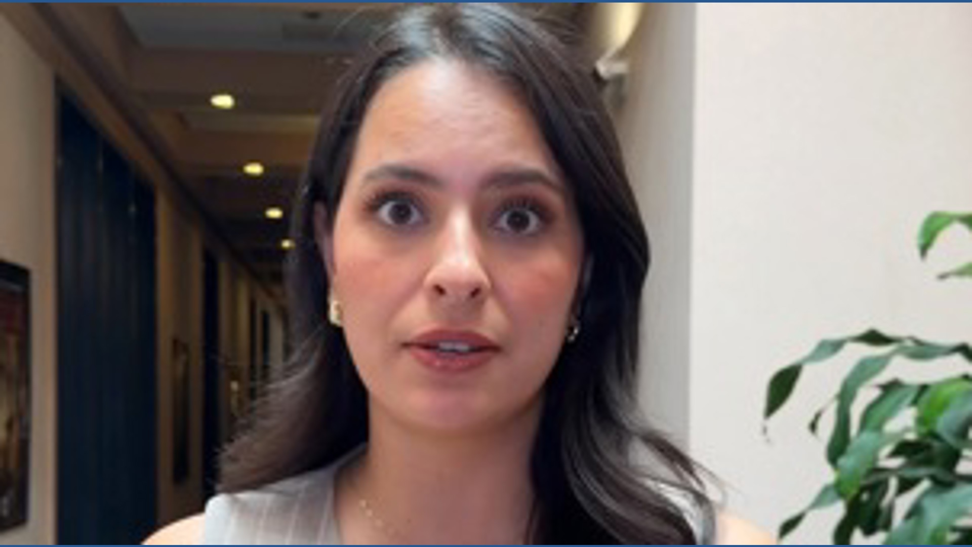 Doctors explain how hantavirus differs from COVID-19