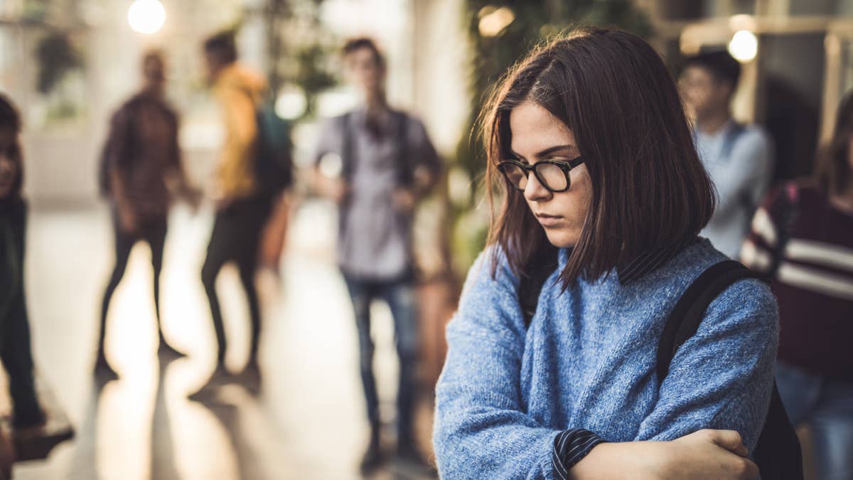 Understanding the 'back-to-school necklace': A disturbing trend parents ...