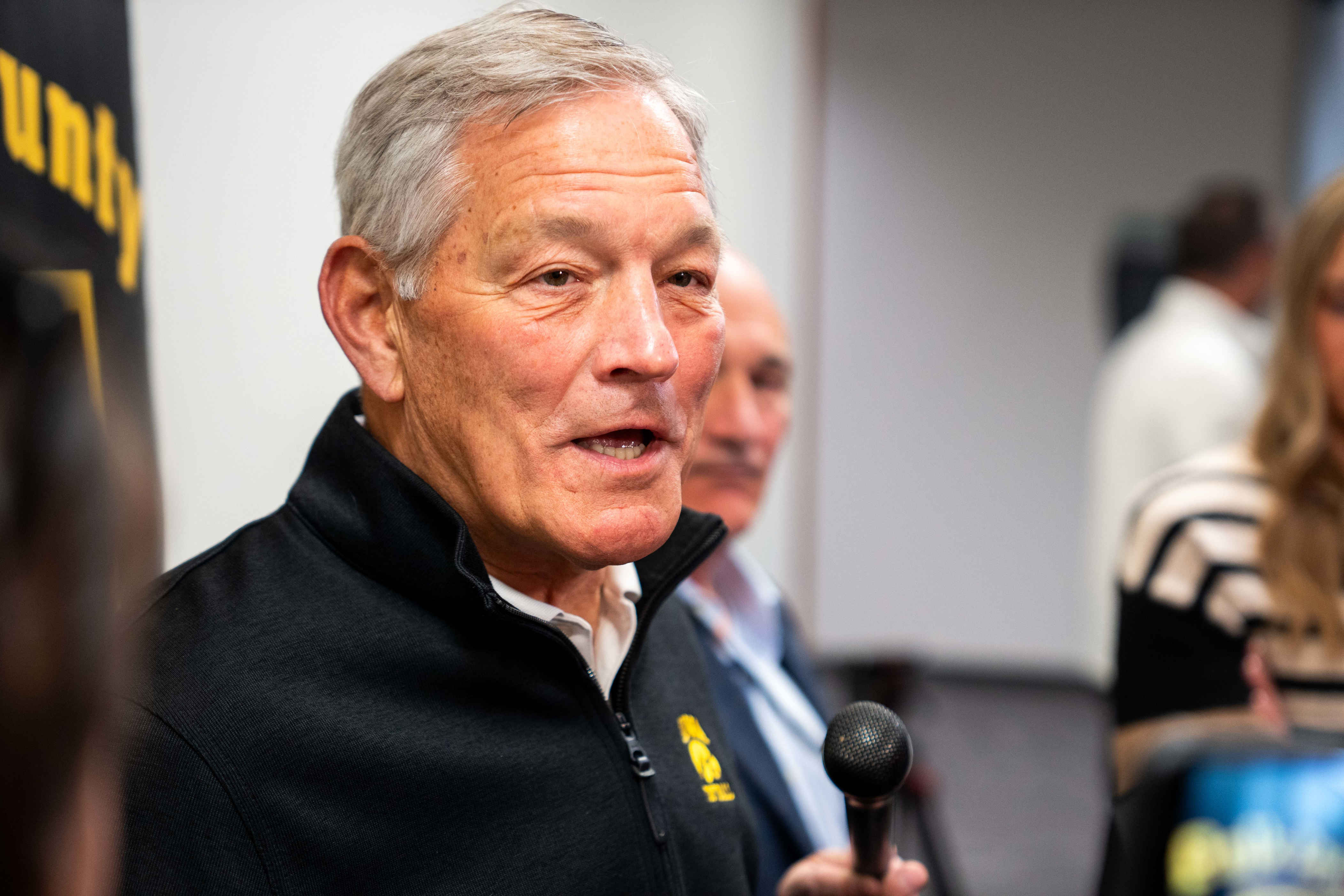 CBS Sports picks one game that could define Iowa football in 2026