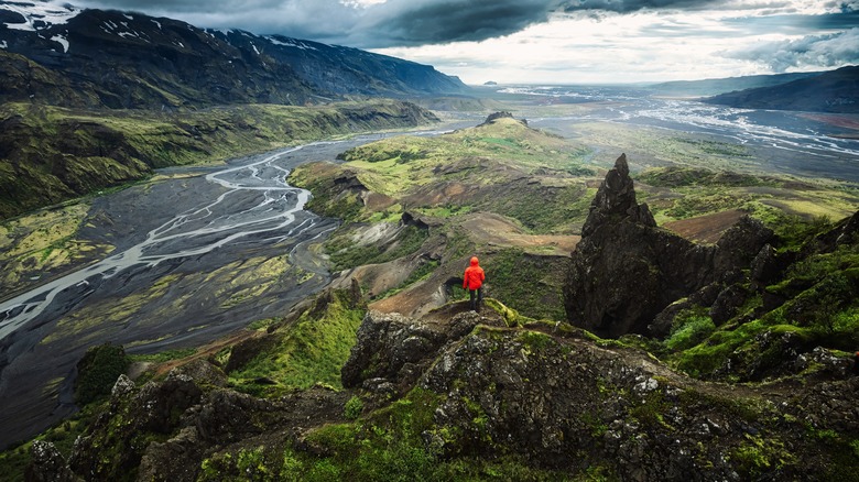 Safety tips to know before your first solo hike