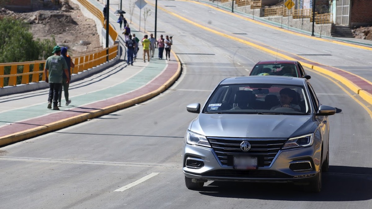 Roban más de 40 mil vehículos en Guanajuato al año; León encabeza ...