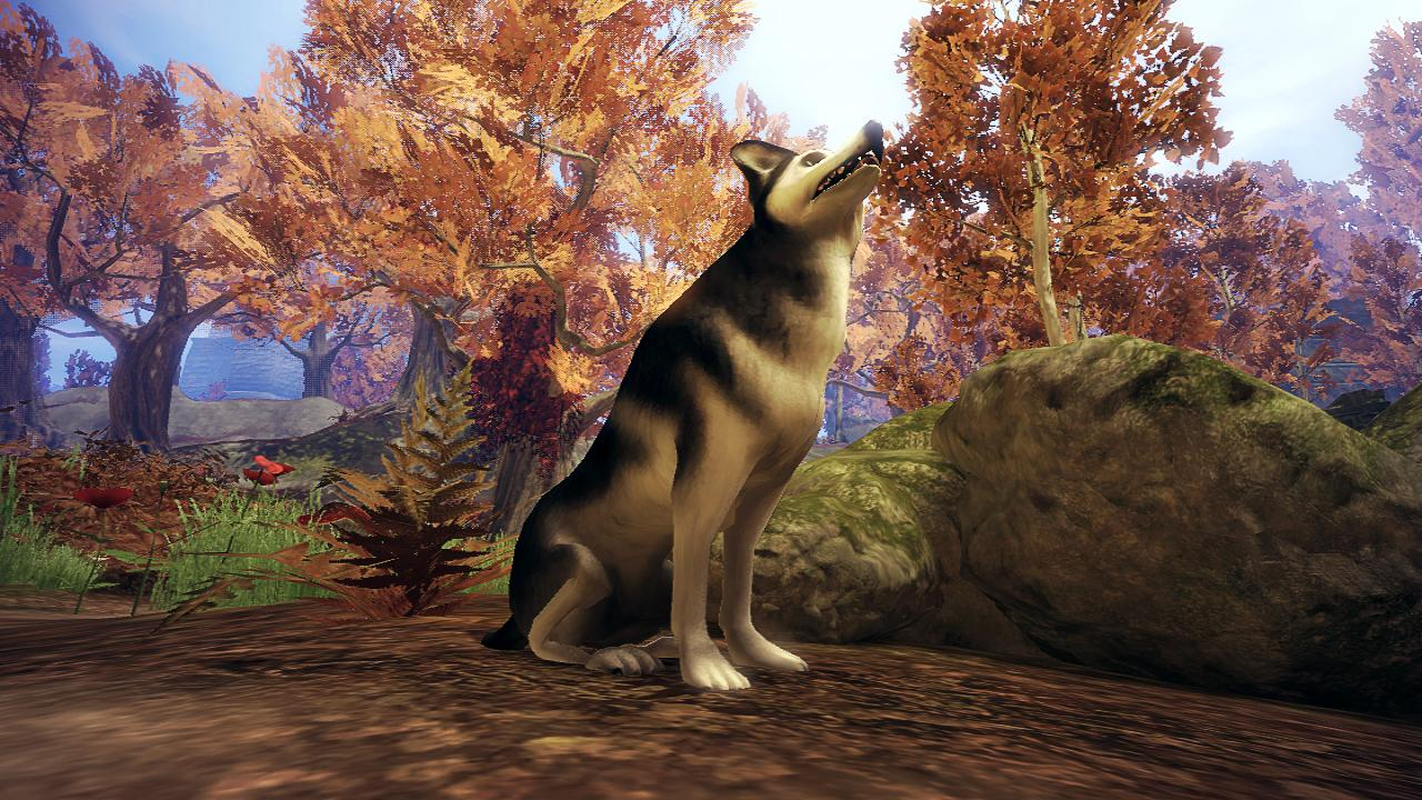 15 pets in video games that players couldn't forget
